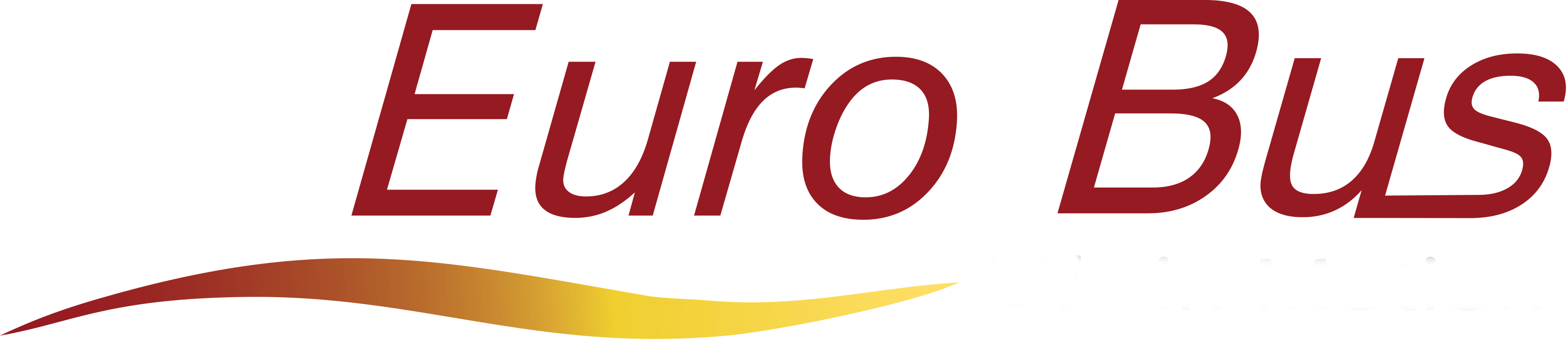 EuroBus
